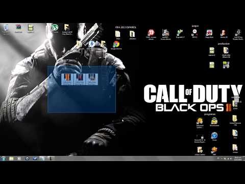 Error during initialization unhandled exception caught SOLUCION en español
