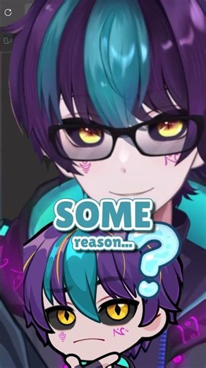 Windows Breaks If You’re Too Organized