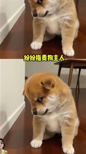 #ChineseComedy#ChineseVideo#ChineseFunny#shorts #viralvideo ‪@user-tt5ge5fj4i‬ ‪@MrBeast‬