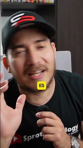 Amazon Vega, the new operating system from Amazon