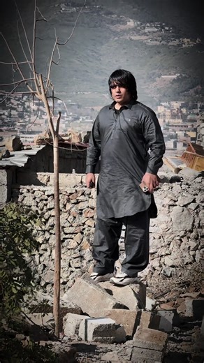 Real Commando Returns: Exciting New Adventures Ahead