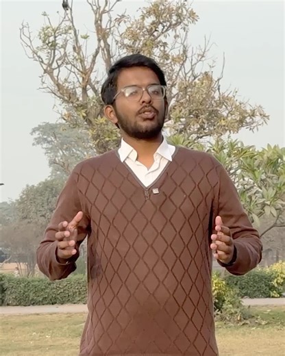 What’s causing Lahore’s smog year after year? This deep dive looks at the reasons and the consequences. Watch full video on YouTube.