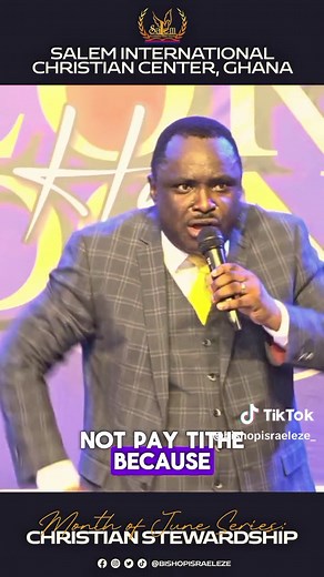 Understanding Christian Stewardship: Biblical Insights