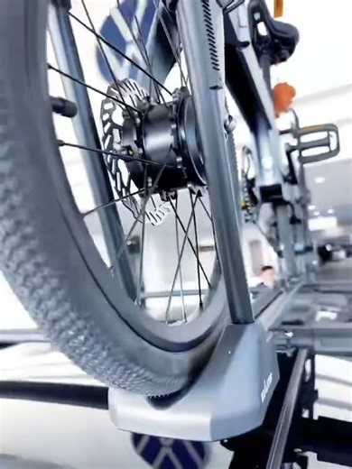 43d9b6aea705a8818b8183589ea952a4