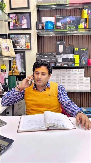 agar trust ke sath machine build karana h tho aeye SRS computer gwalior 😊