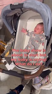 162K views · 8.4K reactions | This video was taken right before the...