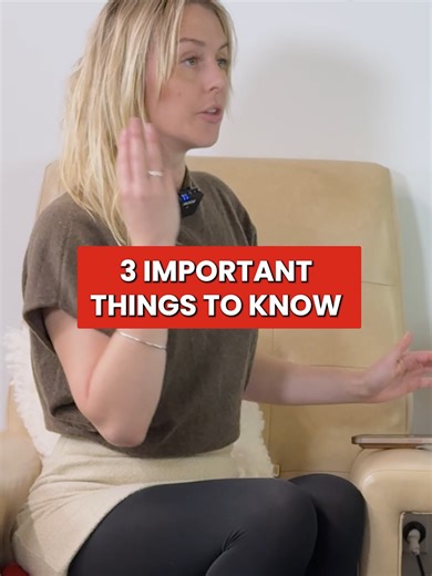 Essential Domestic Flight Rights in New Zealand