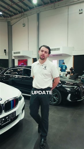 3 Ways to Check Mileage