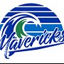 SoCal Mavericks | El Segundo, CA 90245-3802 | Youth Select & Showcase Travel Sports Teams