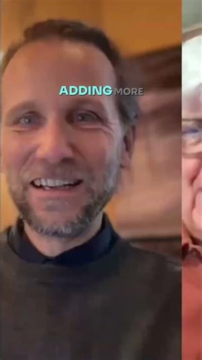 Binaural Beats: Simple Frequencies for Awesome Results #shorts