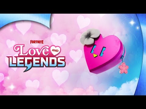 Ship, Inc Gameplay & Review Free Code Giveaway