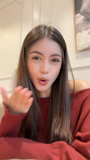 13K views · 275 reactions | first time eating XLB. | Alexsandra Jean Bejarin | Facebook