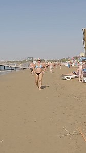 Perfect beach in world | The beach look | Beach lifestyle | Amazing beach life | amazing beach side view | beach side look | beach vibes | beach tour | beach walk tour | beach story | amazing beach | best beaches in world | best beach | awsome view near beach side |🔥❤️👌 #reels #trending #viral #beach #beachlife #beachvibes #reel #shorts #cute | Ocean Hunks