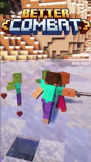 "These Mods Make Minecraft Feel ALIVE"