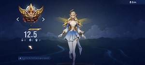 23 reactions · 8 comments | Ka miss mag ml凉 | Queen of silverrr | Facebook