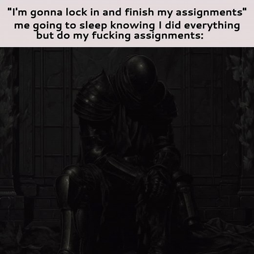 Procrastination Tips for Students: Finish Your Homework Tomorrow!