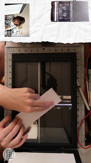 TraceLoops on TikTok