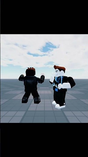 Toothless song sound 🎶