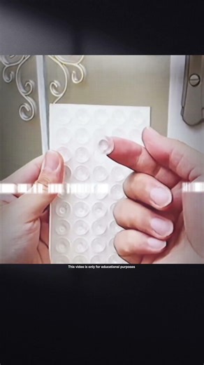 Amazing tool for doors windows......#Shorts