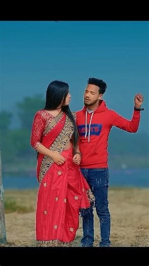 Pratham dekha purulia tea || প্রথম দেখা পুরুলিয়া তে || New Purulia Song 2026 || SamirKarmakar