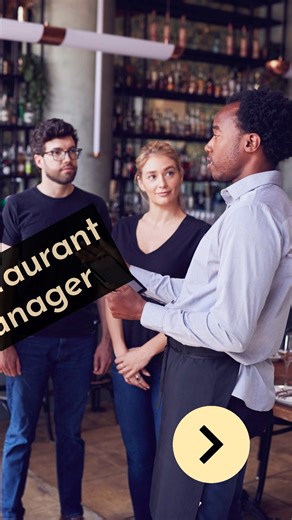 Ready to start your future? Want a degree that will open doors to becoming a Catering Manager? Event Planner? Hotel Manager? Restaurant Manager? Food & Beverage Manager? Cruise Ship Manager? Open up your world of possibilities with the legendary Culinary Institute LeNotre Hospitality & Restaurant Management Associate Degree! 🚀🥐 Discover more about CIL’s HRM Degree on our website! 👉https://culinaryinstitute.edu/programs/diploma-degree/hospitality-restaurant-management-associate-degree/ #Culina