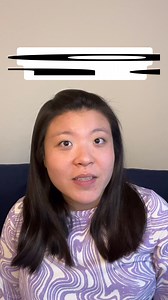 I came out as polyamorous in 2017, a year into my first open relationship, but the first time my parents actually met more than one partner of mine was 5 years later in 2022. Over the years, I’ve compiled a long list of every single wacky thing anyone has ever said to me about polyamory and how I’ve responded and corrected them as a resource on my website. If you’re looking for more support on coming out or anything related to non-monogamy, my bookings are open: https://ko-fi.com/polyphiliablog/