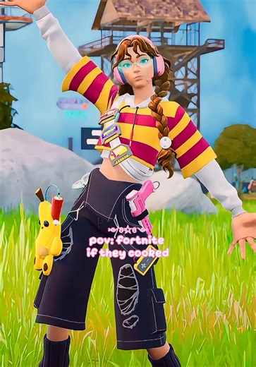 stateside x fortnite would be ALL our dream ◝(ᵔᗜᵔ)◜ use code etherealfae (when it comes back lol) ˚⊹ᰔ @Alysa Liu @frigouscigous @Zara Larsson @😘🙈☺️ @RenoRivsan #fortnite #fortniteitemshop #fortnitenews #fortniteupdate #fyp