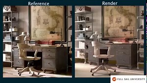 1K views · 46 reactions | Check out this awesome Computer Animation demo reel by Full Sailor Christian Wilyat. | Full Sail University | Facebook