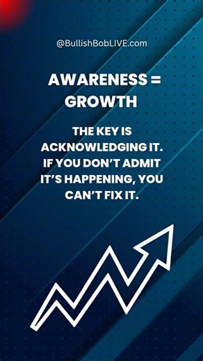 Trading Psychology Explained: How to Stop Emotional Trading (Beginner Guide)#TradingStrategy