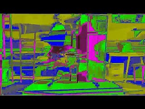 429 Video Render Pack Collection (avs edition. Part 4/4, final)