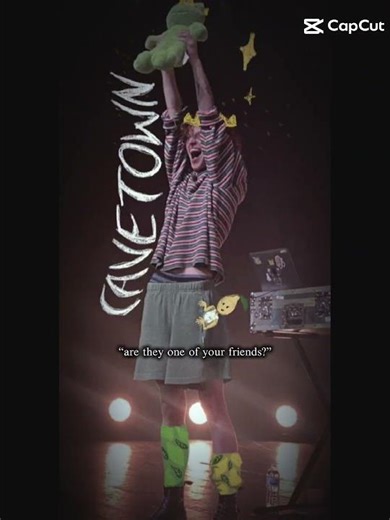 Robbie !!! #cavetown #indiemusic #spotify #obsessed #music