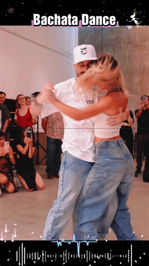 Learn Bachata Dance Steps for Beginners