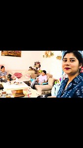 Papa ka swag reply dekho 😀 Part3 #vlog #familytime #marriage #marrigelife #family | Rachel Singh