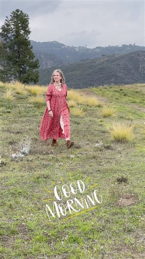 709K views · 18K reactions | ✨ Kicking off the weekend in comfort...