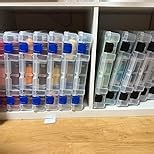 Flambeau Outdoors 4007PK3 Fishing Tackle