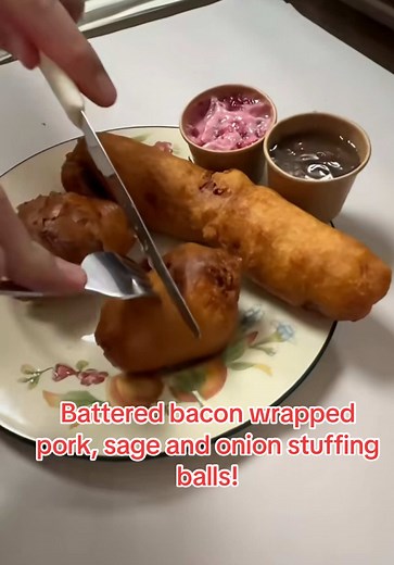 Explore Ruby's Festive Christmas Menu for 2023