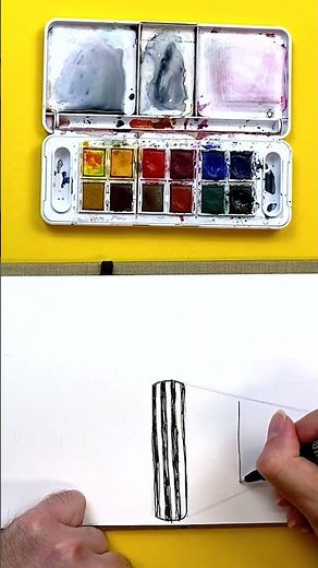 Comment réaliser des croquis rapidement ? Un cours à découvrir sur Drawers !