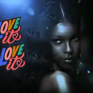 UNDERSTANDING ( XSCAPE )💕❤️🥰🎼 | Nostalgia som 2 Blog pessoal