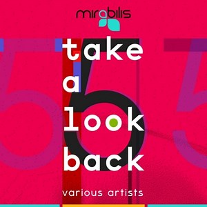 Various Artists - Take A Look Back 5