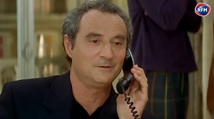 1.1M views · 20K reactions |  Le #MeilleurDesRéveils souhaite un joyeux anniversaire à l'acteur Daniel Prévost qui fête ses 84 ans aujourd'hui ! 拾  Et on ne peut s'empêcher de vous partager un extrait culte du fabuleux "Diner de cons" !  #RFMMatin | RFM - Le Meilleur Des Reveils | Facebook