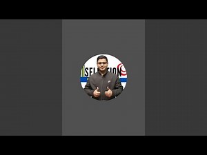 SELECTION TARGET🎯 is live!