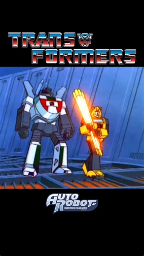 983K views · 4.9K reactions | G1 Cybertron Wheeljack & Bumblebee All Cybertron Alt Modes VIDEO https://youtu.be/mFGyz4SN2yU?si=N-WC5EkudD4tg6MG #transformers #G1 #autobots #bumblebee #reelsvideoシ | LOGAN TF | Facebook