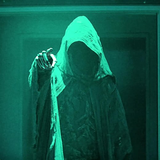 Hollywood movie edits Viral movie scenes #fyp #foryou#viral #trending#FYP#ForYou #HollywoodVibes #CinematicLook #FilmScene#Movie.