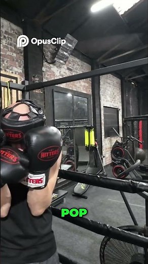 Top Boxing Trainer Exposes The SECRET to Breaking a Tight Guard