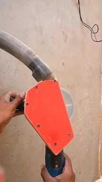 DIY Angle Grinder Dust | Is It Worth It?