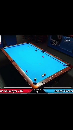 Chris Neumayor 2 rail kick | The Sharkstream