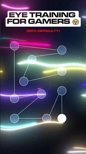 Get Better Aim - FPS Eye Training 🔥