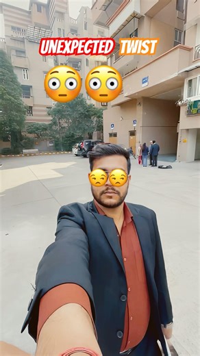 Day 16 – Ground Action + Midnight Twist 😳 | 20 Crore Challenge #realestate #midnight #property