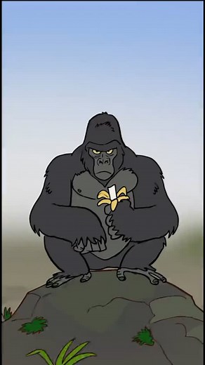 285 reactions | Es cine #parati #apoyo #xd #humor @astonhall.2 @astonhall_sub | Marlon Arcia | Facebook