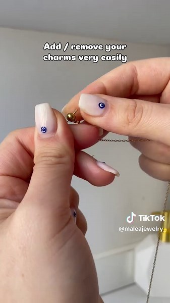 maleajewelry_ على TikTok